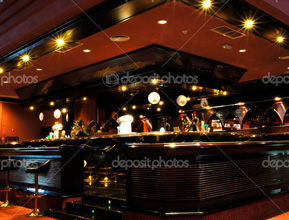 Seacare i-ConnecZ Pte Ltd | SeaCare