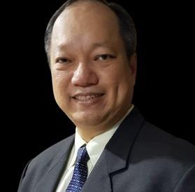 Our Leaders | SeaCare - Page 2